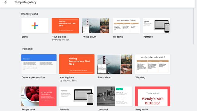 Google Slides: How Can It Be Used By Teachers With Google Classroom ...