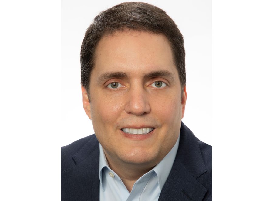 Analyst John Janedis Joins fuboTV as Chief Financial Officer | Next TV