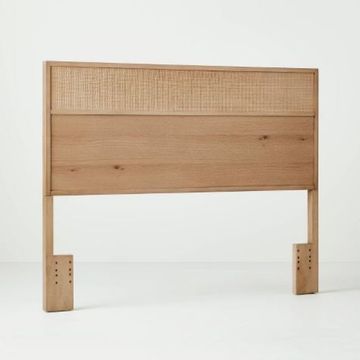 12 Target furniture pieces that scream 'Quiet Luxury' | Woman & Home