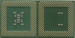 Performance Guide: Intel Celeron | Tom's Hardware