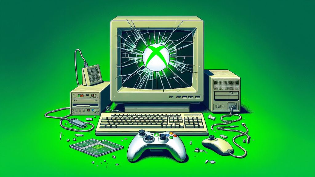 Windows Central - News, Reviews & Help on Windows 10, Windows 11, Xbox ...