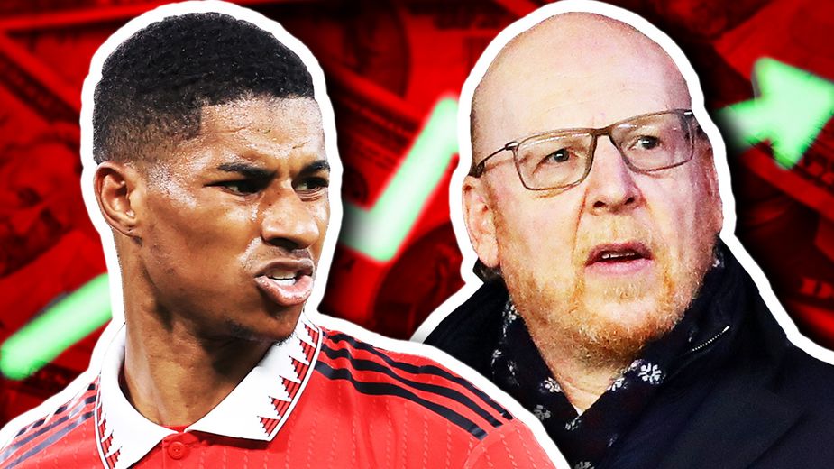 Articles by Adam Clery | FourFourTwo