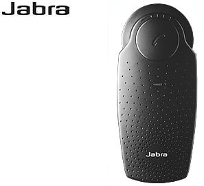 Review: Jabra SP200 BT Speakerphone | Windows Central