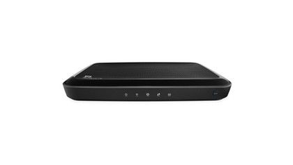 Western Digital My Net N900 Central review | TechRadar