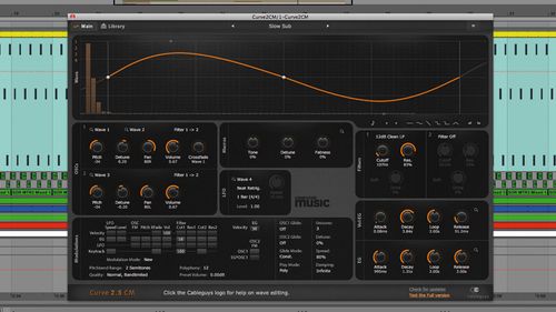 9 ways to make better techno | MusicRadar