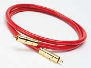 Atlas Compass review | TechRadar