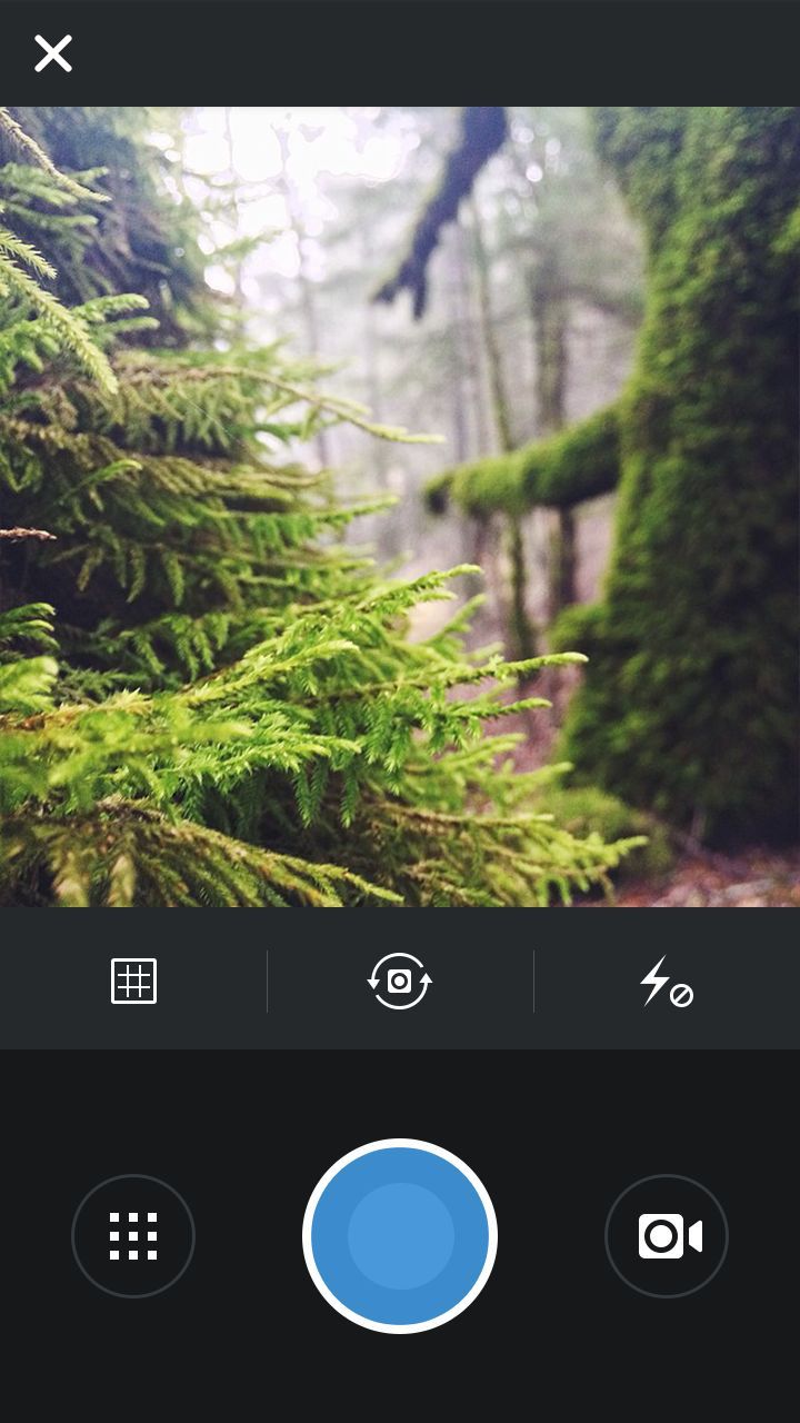 Instagram for Android app gets first major makeover in nearly 2 years ...