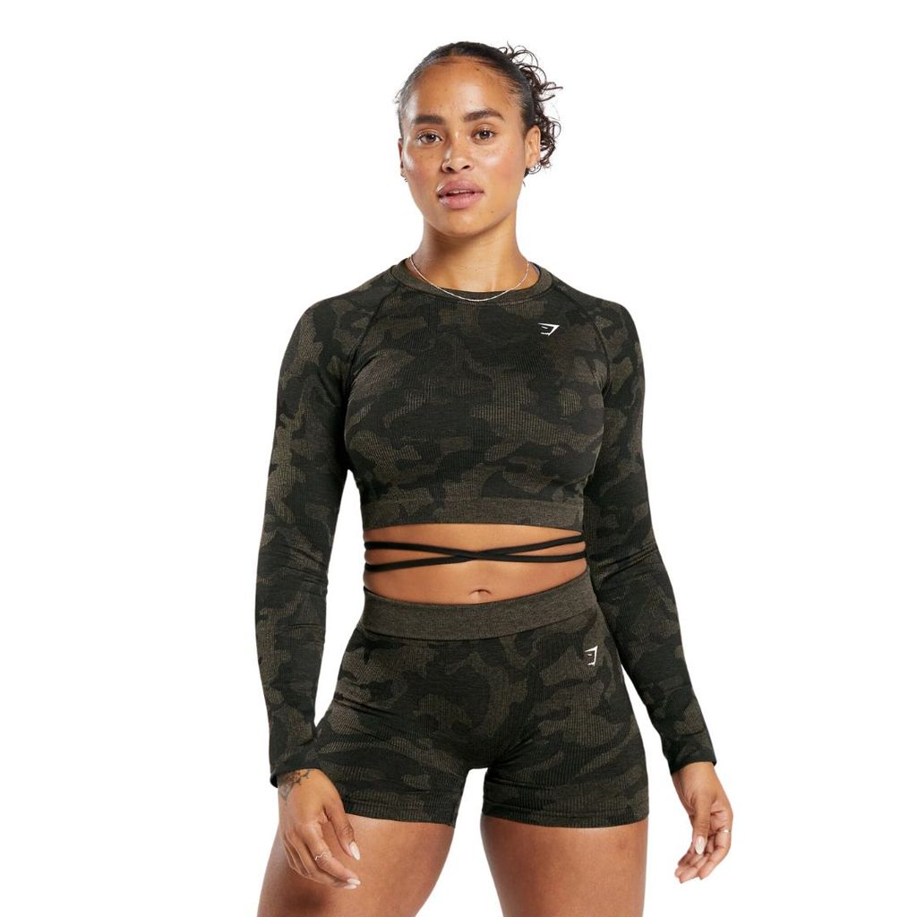 11 Best Matching Women's Gym Sets, Tested By Team MC | Marie Claire UK