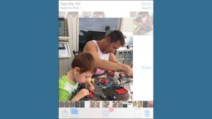 iOS 9: 74 tips and tricks | TechRadar