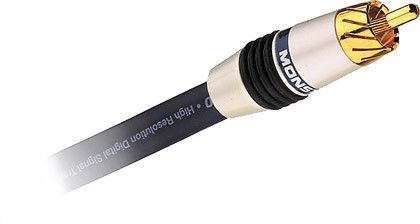 How to set up your PC for great surround sound | TechRadar