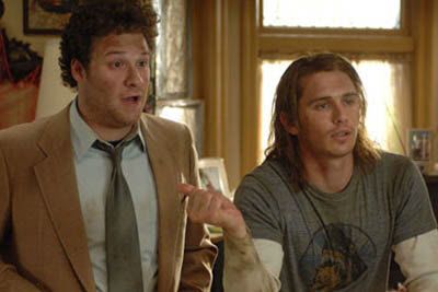 Play the Pineapple Express game | GamesRadar+