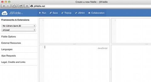 The importance of prototyping your designs | Creative Bloq