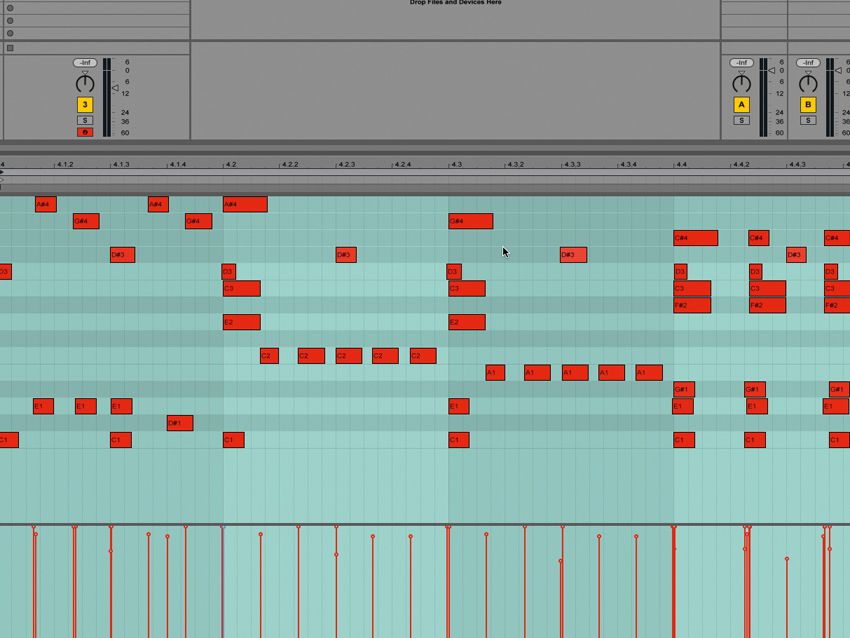 6 common drum programming mistakes (and how to fix them) | MusicRadar