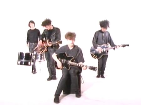 15 of the greatest Scottish musicians ever | MusicRadar