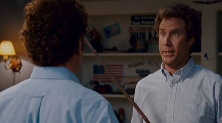 50 Greatest Will Ferrell Moments | GamesRadar+