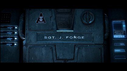 Halo Wars in 90 seconds | GamesRadar+