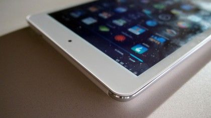 Hands on: Acer Iconia A1 review | TechRadar