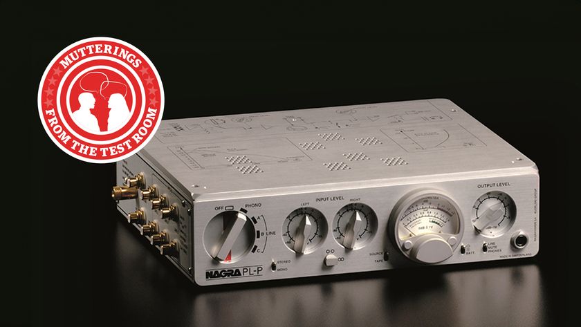 Heybrook is back! HB1 Evolution speakers reimagine the beloved 80s ...