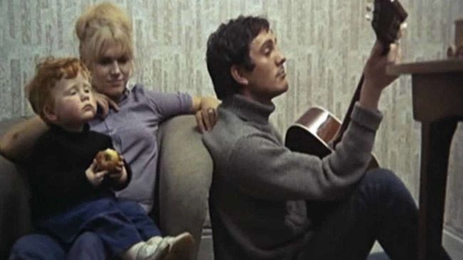 50 Movies That Used Recycled Movie Footage | GamesRadar+