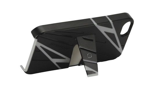 20 creative iPhone cases for designers | Creative Bloq