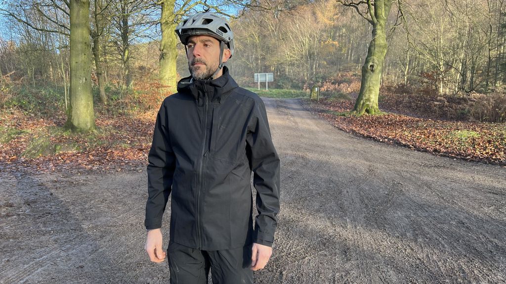 Best MTB jackets 2026 | Bike Perfect