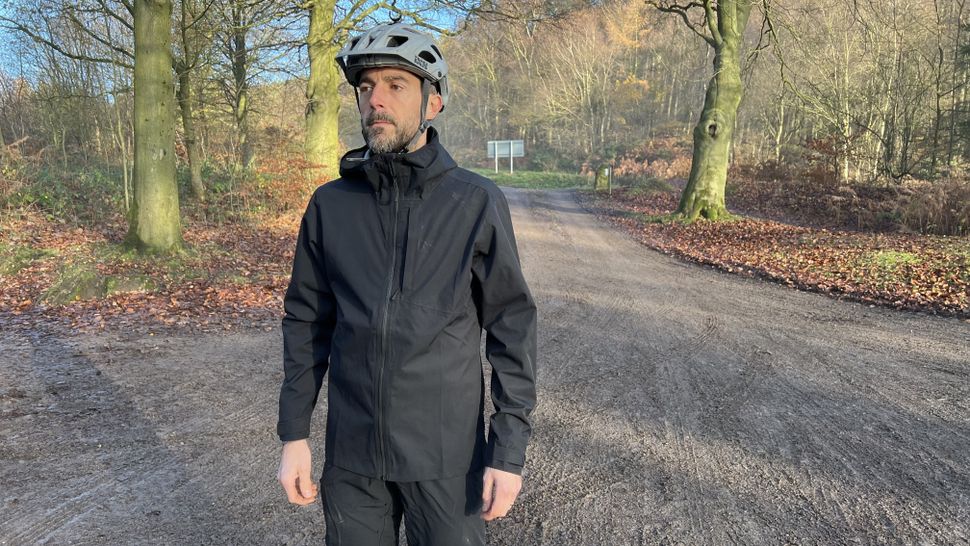 Best MTB jackets 2026 | Bike Perfect