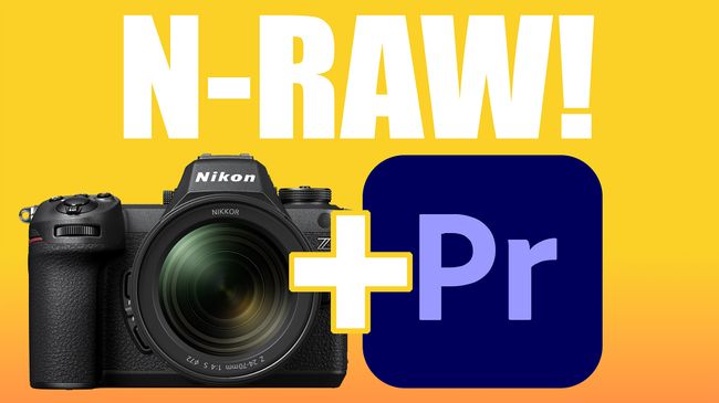 ProRes vs ProRes RAW: what's the difference? | Digital Camera World