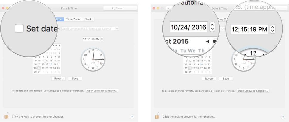 How to use the Menu bar on your Mac | iMore