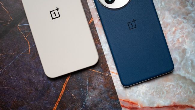 OnePlus retrospective: Looking back at all OnePlus phones over the last ...