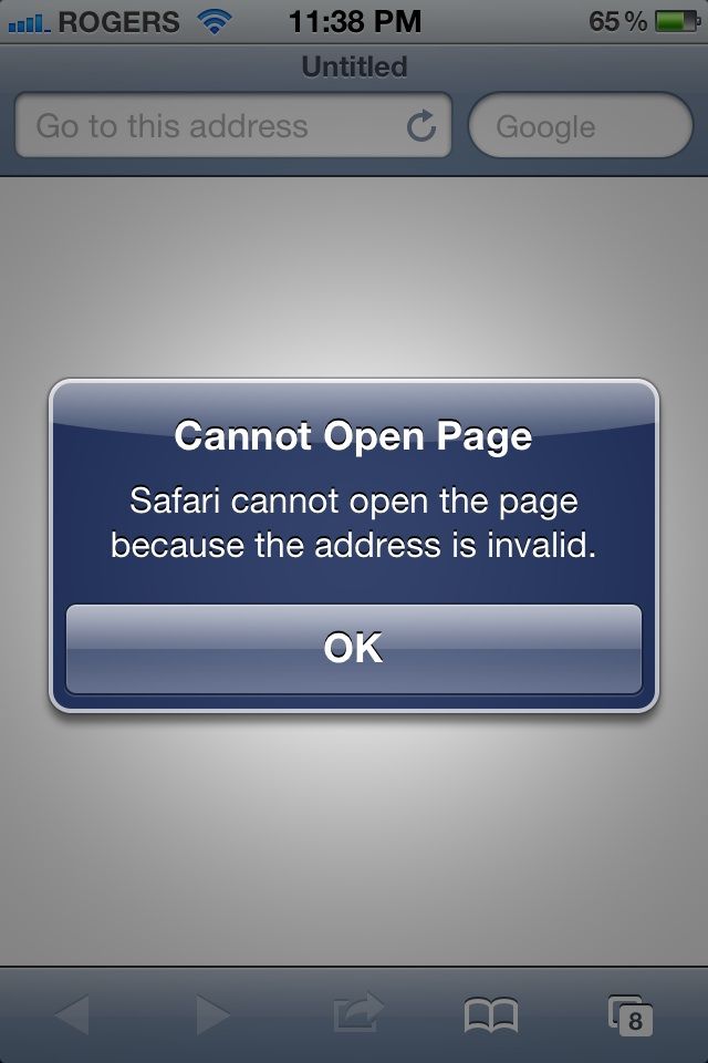 iOS 5.1 for iPhone and iPad walkthrough | iMore