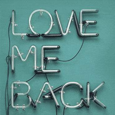 Merritt Tierce on Publishing 'Love Me Back' - How Much Money Authors ...
