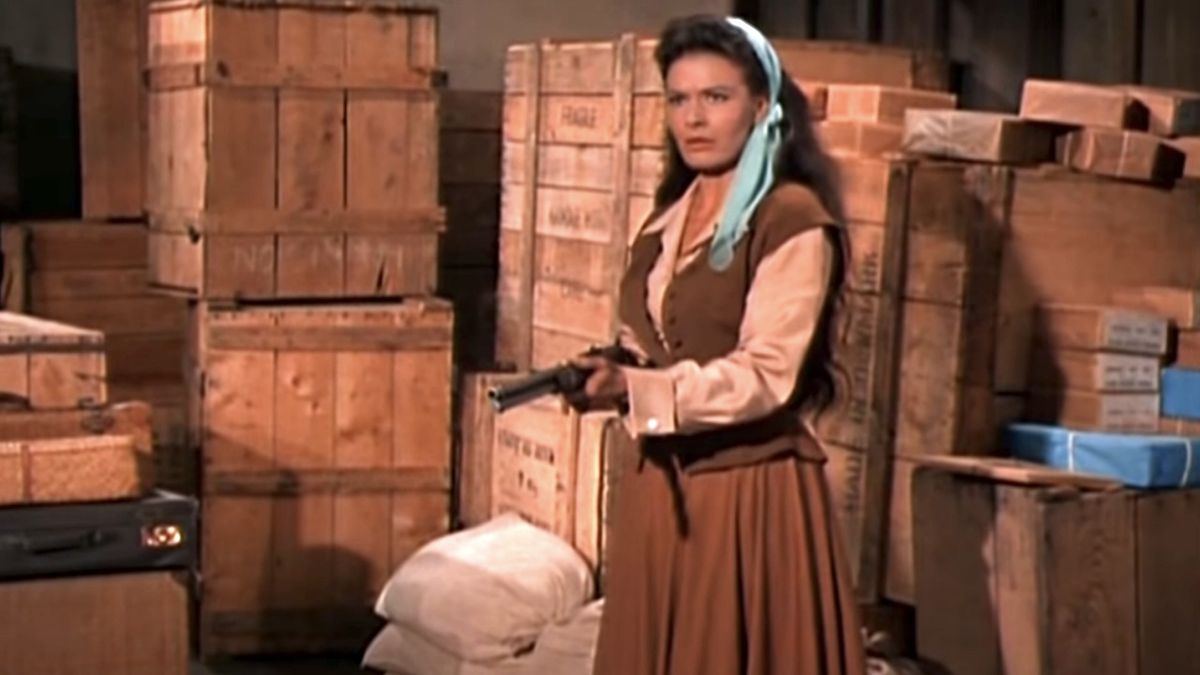 The Abandons: The Cast And Other Things We Know About Kurt Sutter’s New ...