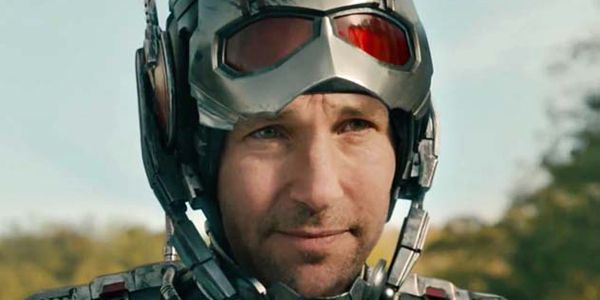 Paul Rudd And Benedict Cumberbatch Surprised A Marvel Fan On His ...