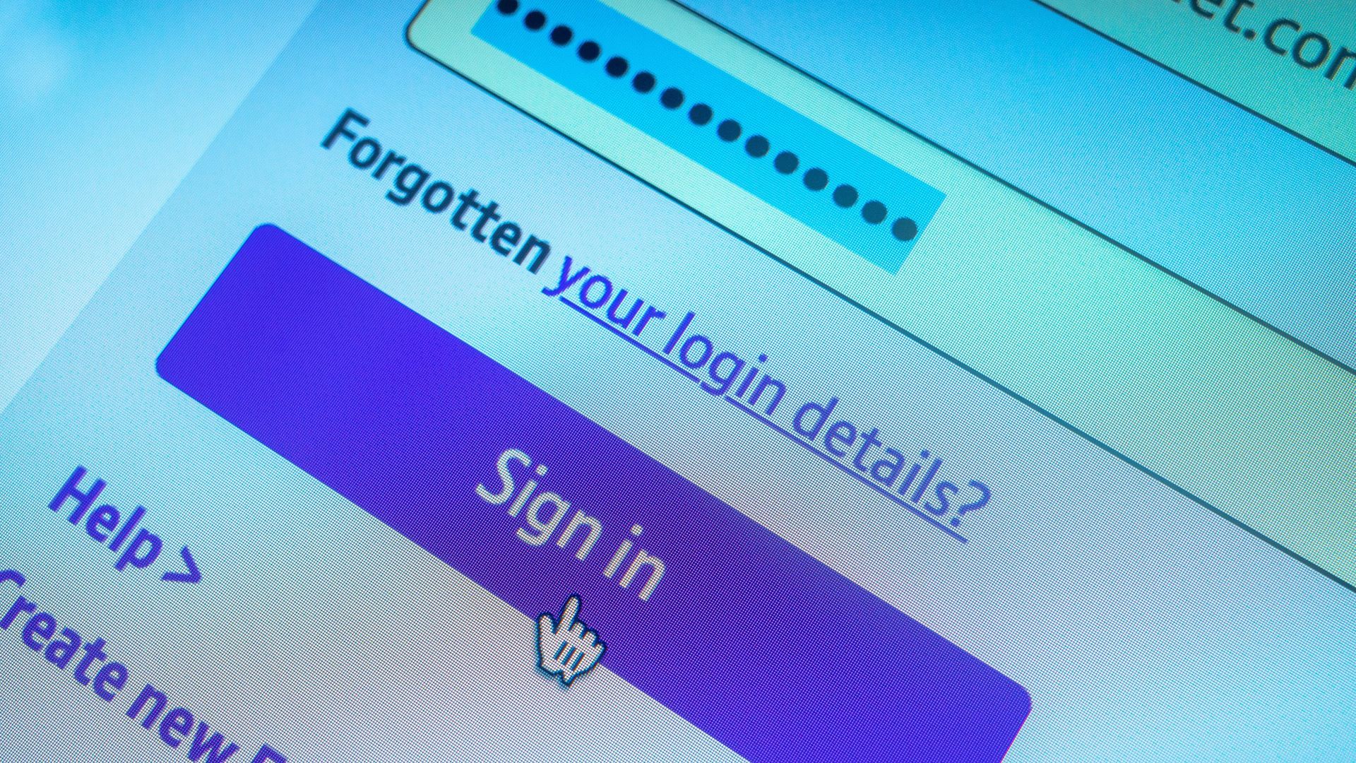 Snowflake hacker may still be active, and hunting down new victims ...