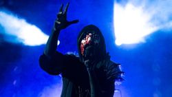 The 10 greatest masked bands in heavy metal history | Louder