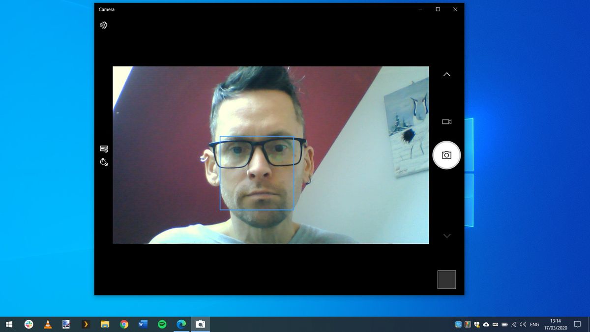 How to use Zoom video conferencing | TechRadar