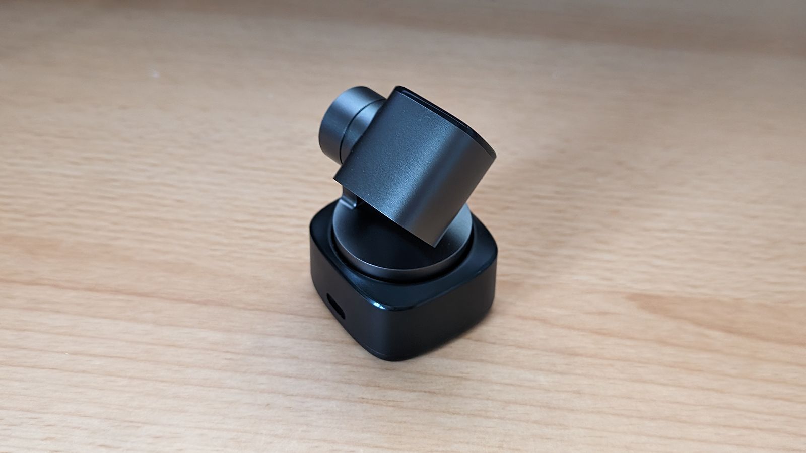 Obsbot Tiny 2 webcam review: an even better flagship webcam | T3