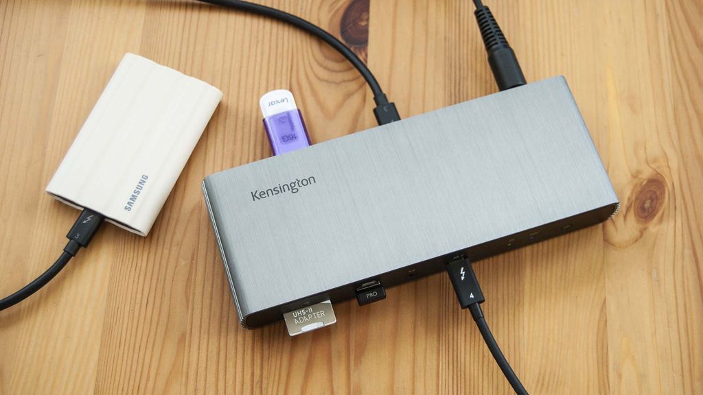 Best laptop accessories in 2024 | Windows Central