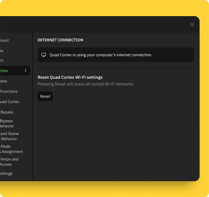Neural DSP finally launches free desktop Cortex Control for the Quad ...