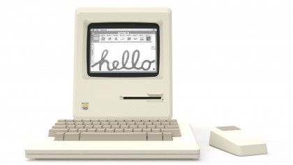 10 biggest moments in computing history | TechRadar