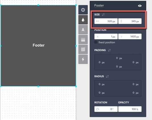 Design responsively with wireframes | Creative Bloq
