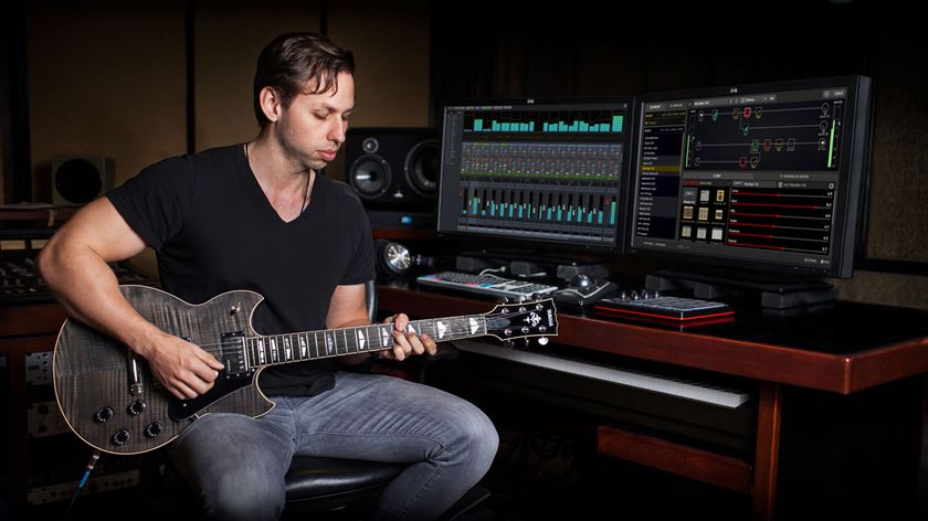 The best new music software of NAMM 2017 | MusicRadar