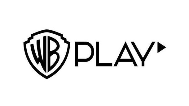 Warner Bros. Interactive may be readying its own Steam-like platform ...