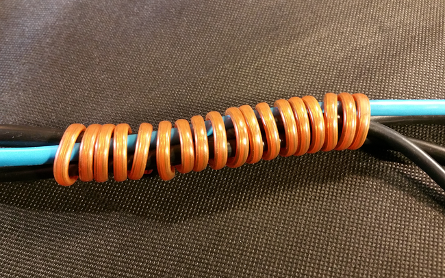 Cable management 101: how to control cable chaos outside your PC | PC Gamer