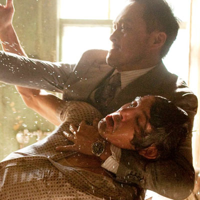 10 Things You Need To Know To Understand Inception | GamesRadar+