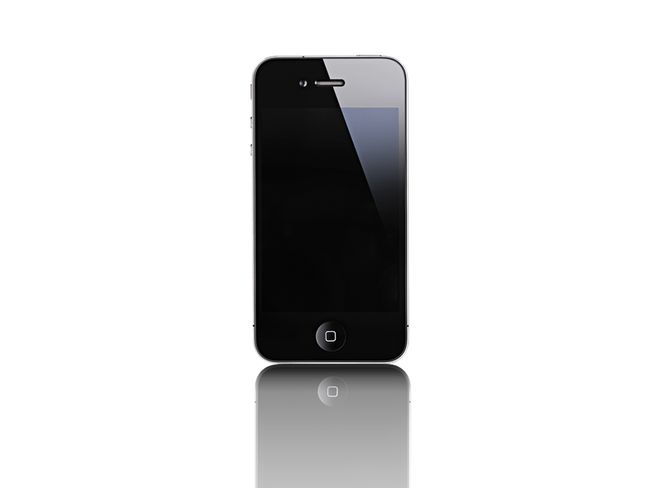 Why Siri is just the start for natural input | TechRadar