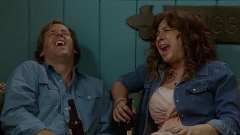 Exclusive The Way Way Back deleted scene | GamesRadar+