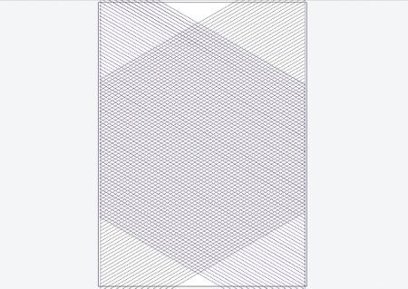 Create isometric grid-based 3D lettering | Creative Bloq