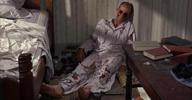 100 Most Jaw-Dropping Movie Moments | GamesRadar+