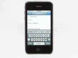 15 things you should do with your new iPhone 3G | TechRadar